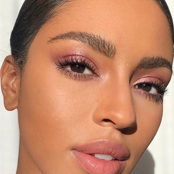 Marc Jacobs | Makeup | Marc Jacobs Omega Bronze Coconut Perfect Tan ...